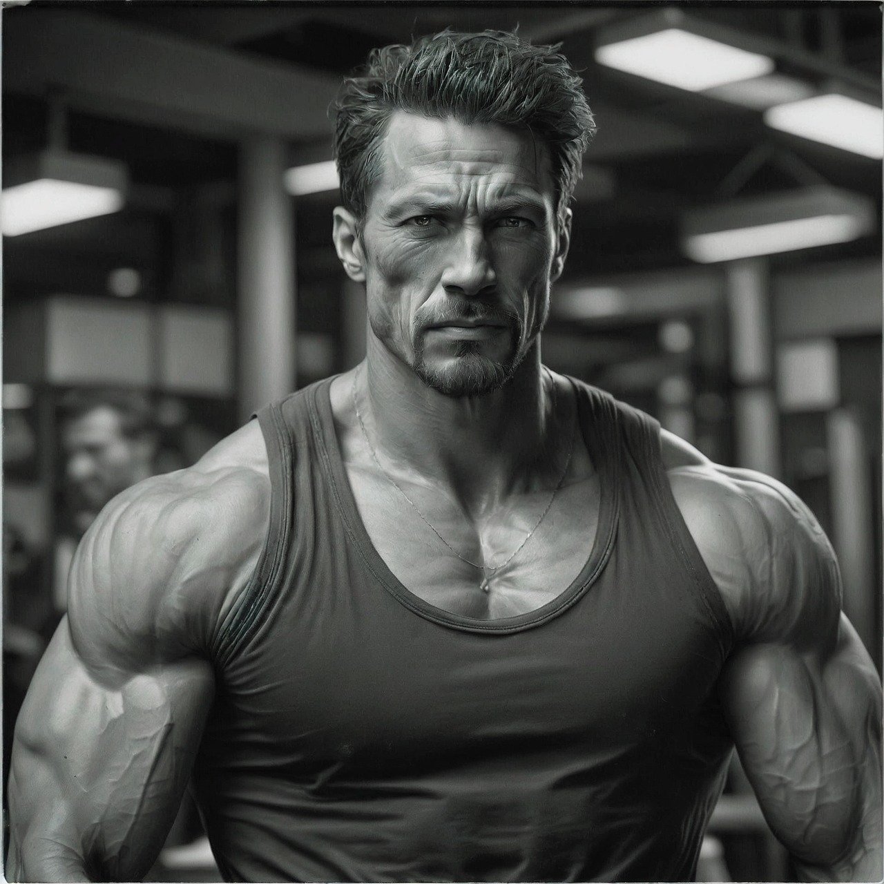 Injectable Dianabol USA - Favorite Bodybuilders forms of DBOL